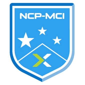 MDT loads to cmd prompt | I.T. Giffen.cloud